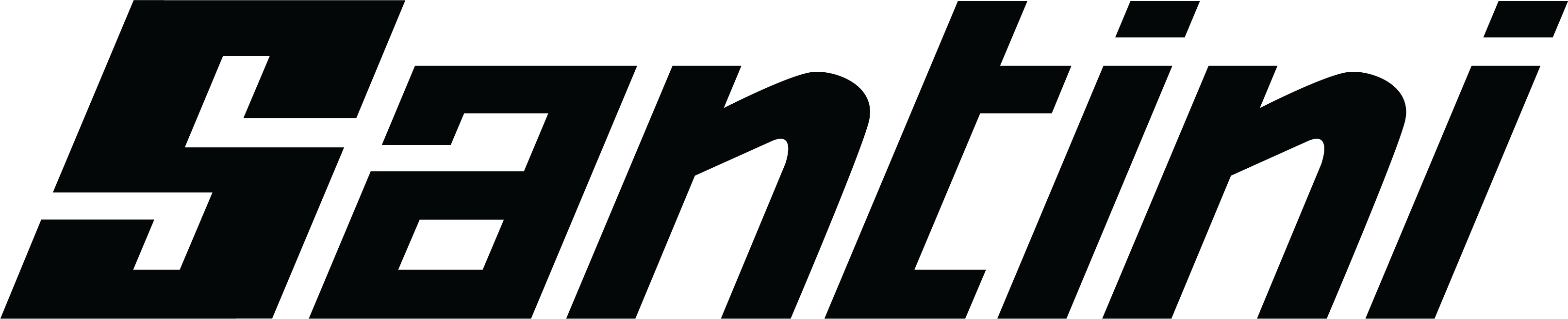 Santini cycling clothing - expert quality and | BOBSHOP