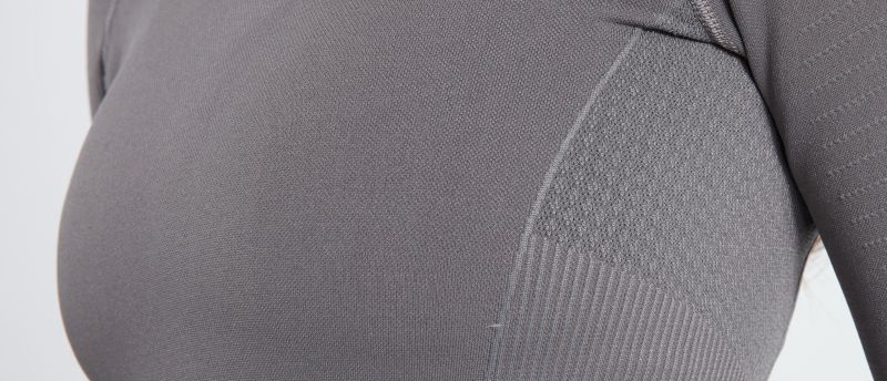 Merino wool cycling clothing | BOBSHOP